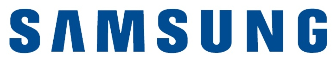 SSD - 算力强基行动 - 中国算力平台 [https://www.cpz.org.cn/]